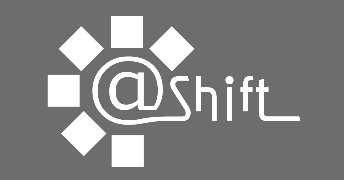 @shift – design creation office